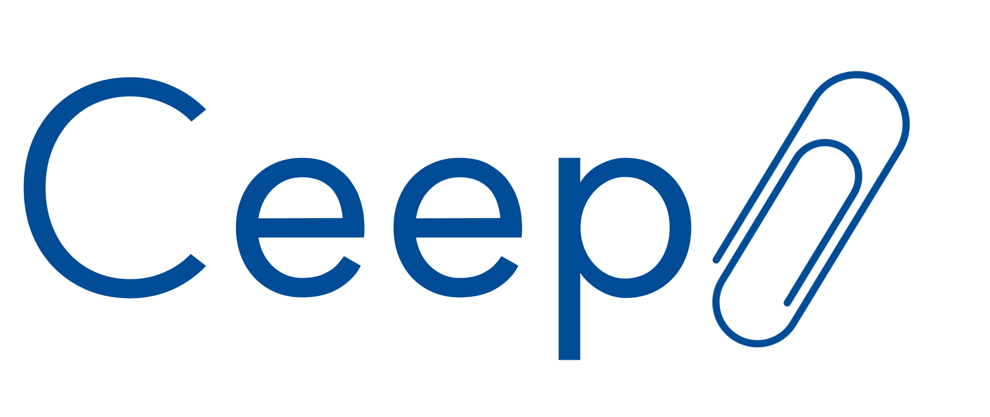 Ceep